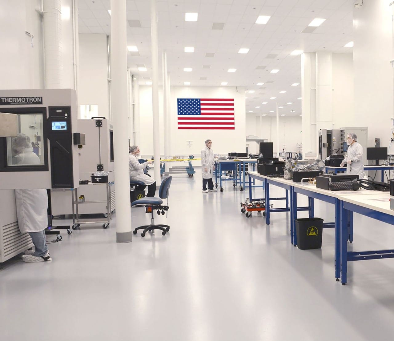 Projects – RAM Construction